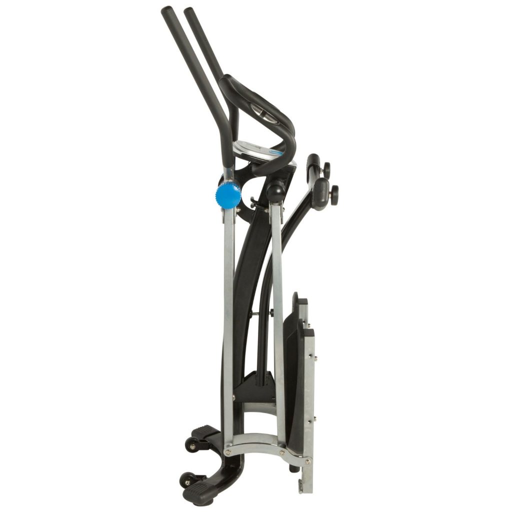 progear-360-folded – Optimum Fitness